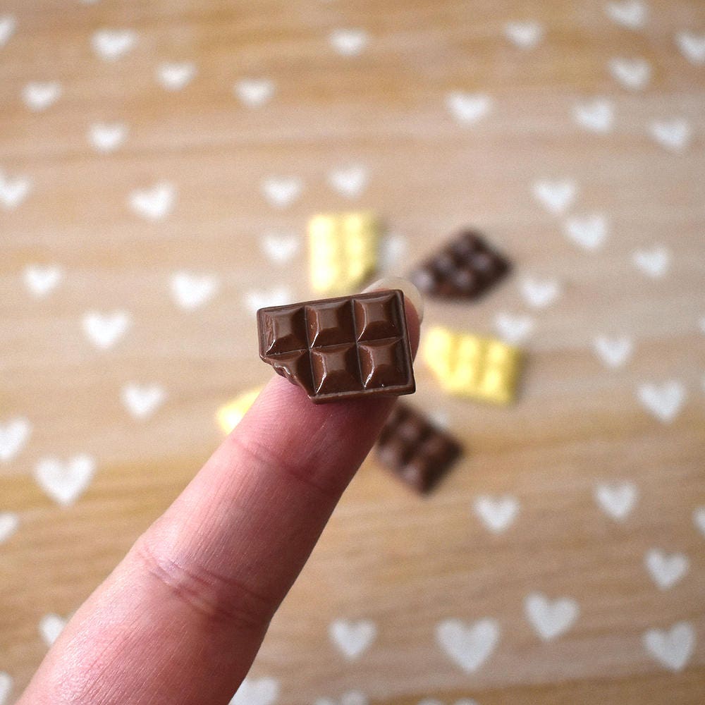 Chocolate Magnets, Candy Bars, Milk Chocolate, White Chocolate, Kitchen ...