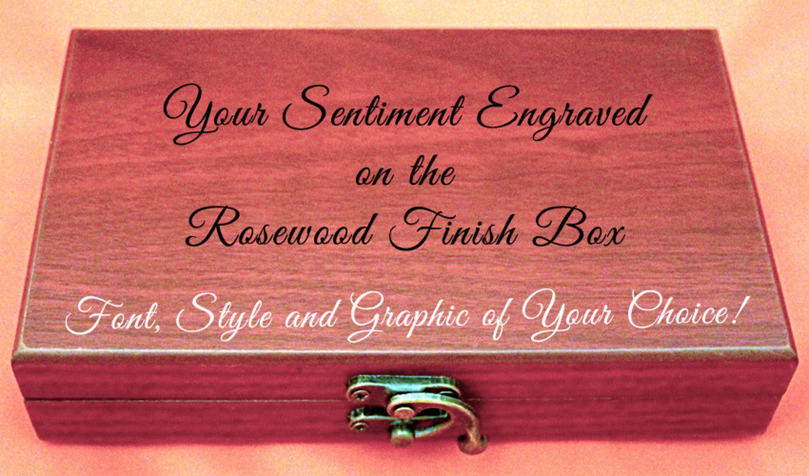 Personalized Card Set Custom Card Set Card Gift Set Cards | Etsy