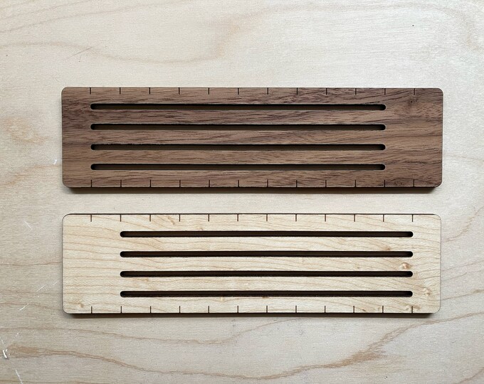 Rain Drop Stencil /water Drop Stencil /notebook - Etsy