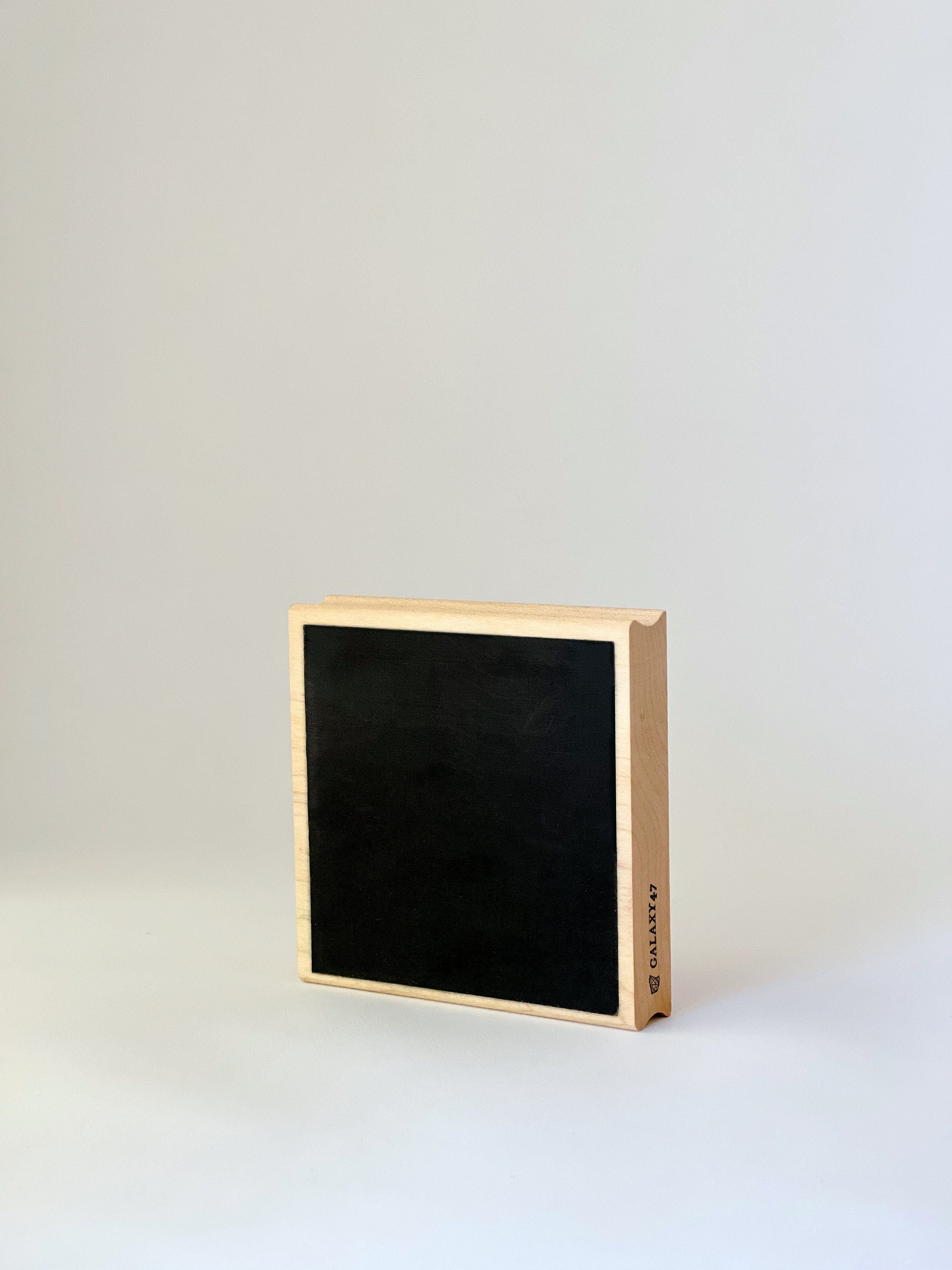 Square Fill 001 Large Rubber Stamp Made in the USA for - Etsy