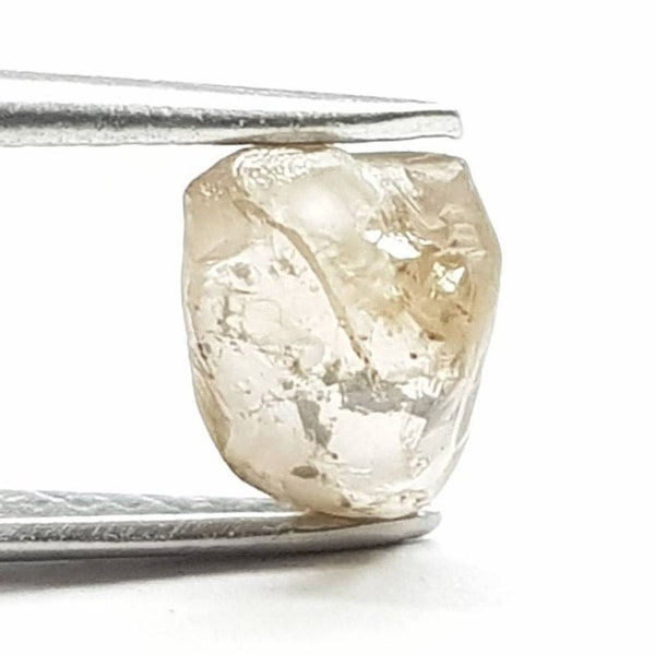 Rough Diamond - Etsy