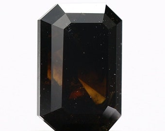 Fancy Red Diamond - Etsy