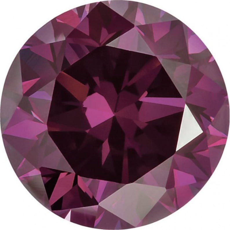 Natural Pink Diamonds Round Brilliant Cut Diamonds Fancy Etsy natural-pink-diamonds-round-brilliant-cut-diamonds-fancy-etsy