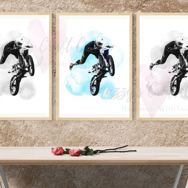 150 Refill Stickers for Routine Chart, Daily Tasks Stickers, Kids ...