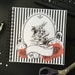 4 Large Alice in Wonderland Cards, Digital Images Instant Download ...
