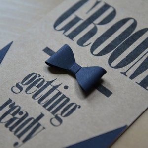 Set of 3 DND Wedding Door Hangers Bride, Groom & Just Married - Etsy