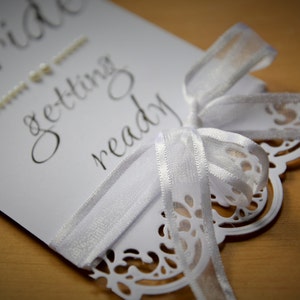 Set of 3 DND Wedding Door Hangers Bride, Groom & Just Married - Etsy