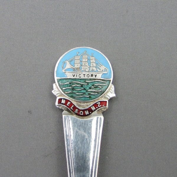 Hms Victory Souvenirs - Etsy