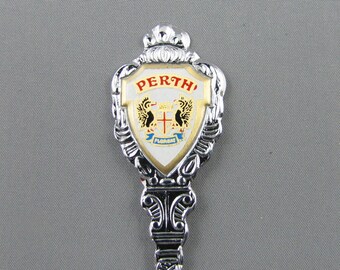 Perth souvenir | Etsy