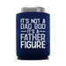 Funcle - Like an Uncle, Only Funner Can Cooler - Uncle Gift - Stocking ...