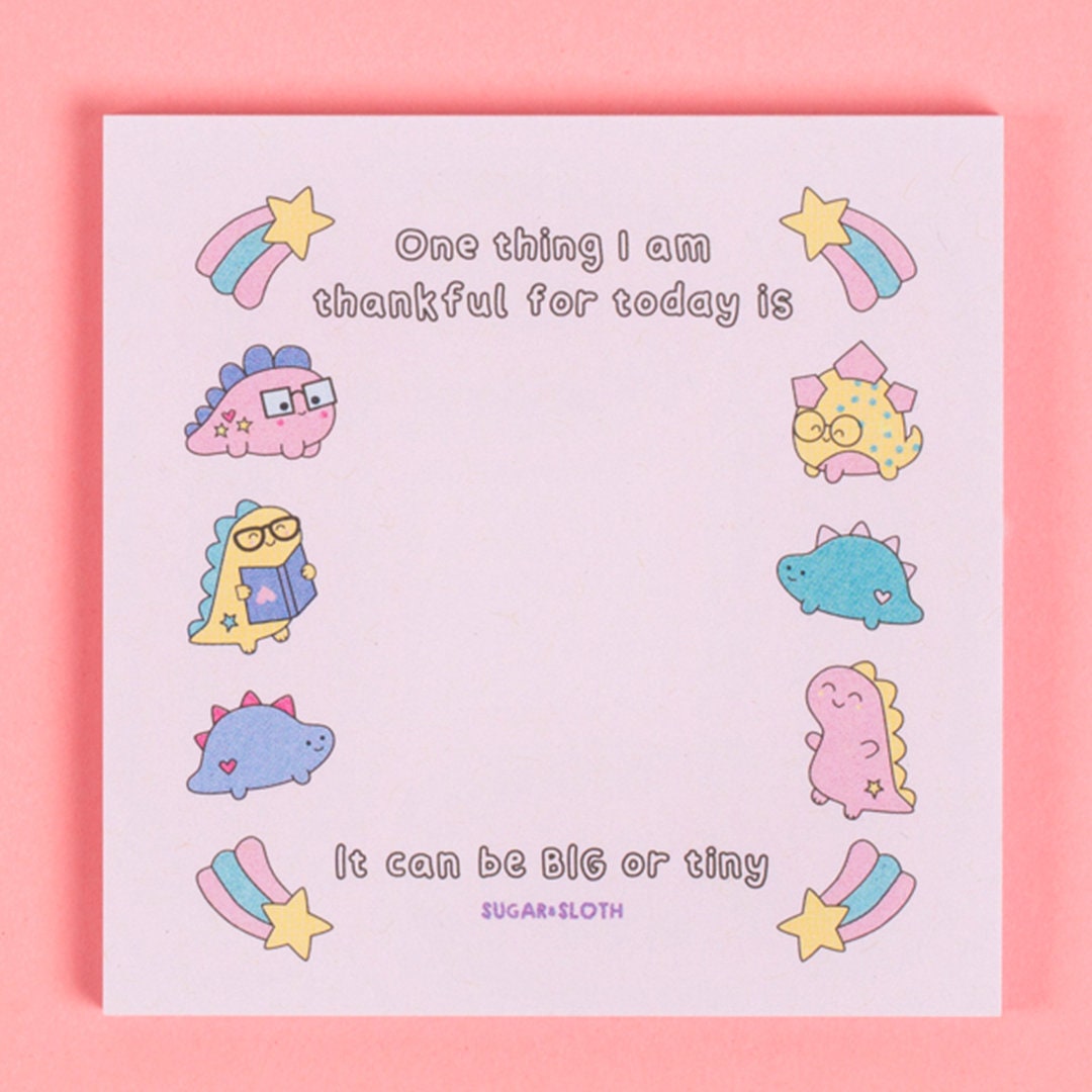 Sticky Note Quotes Tumblr