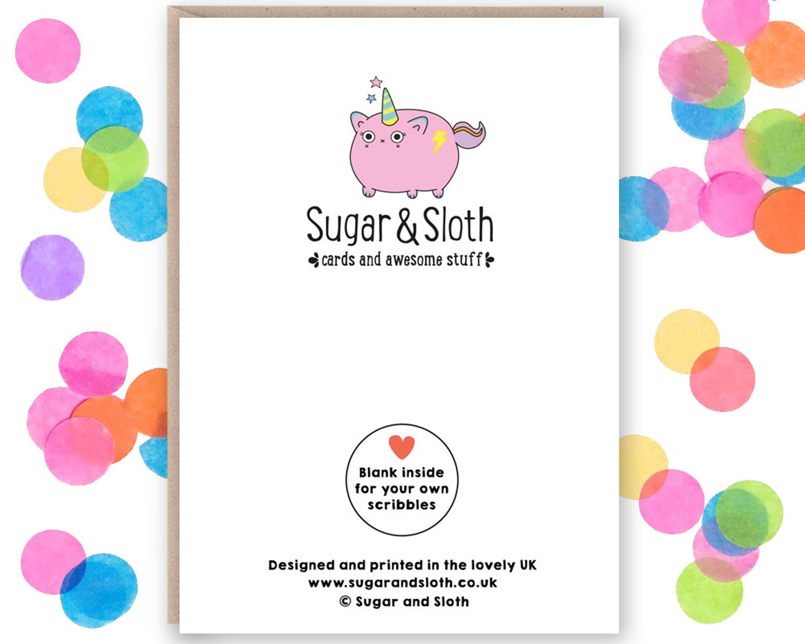 Funny Birthday Card Best Friend Card Funny Love Cards Etsy funny-birthday-card-best-friend-card-funny-love-cards-etsy