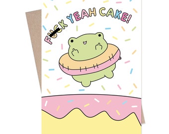 Stop Sign Birthday Funny Birthday Card Boyfriend Birthday - Etsy