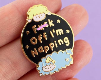 SugarandSloth - Etsy UK