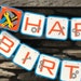 Tools Birthday Banner. Tools Banner. Handyman Banner. Construction Zone ...