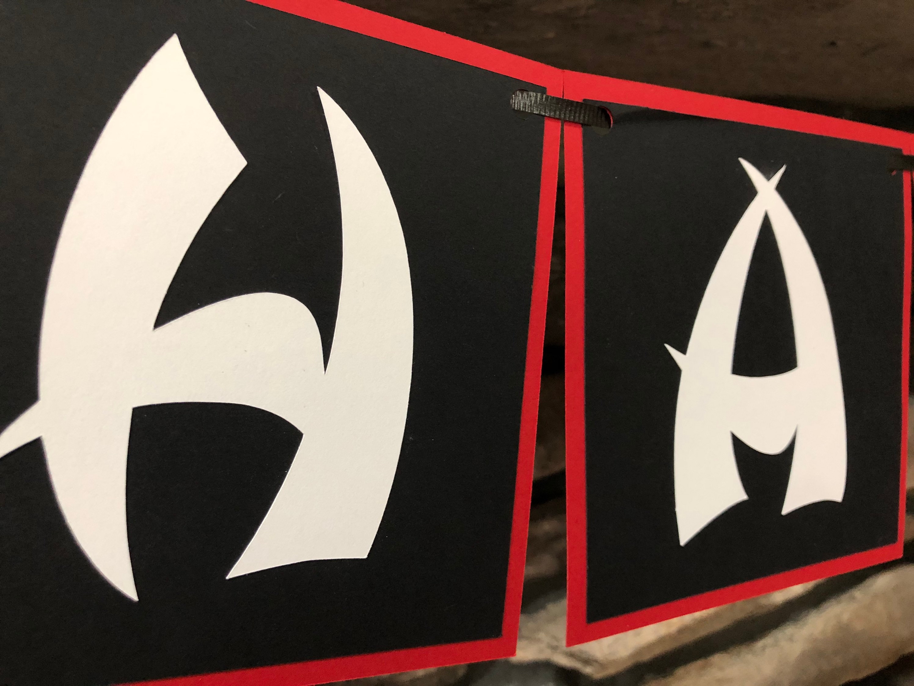 Ninja Birthday Banner. Ninja Banner. Ninja Party. Ninja Party - Etsy