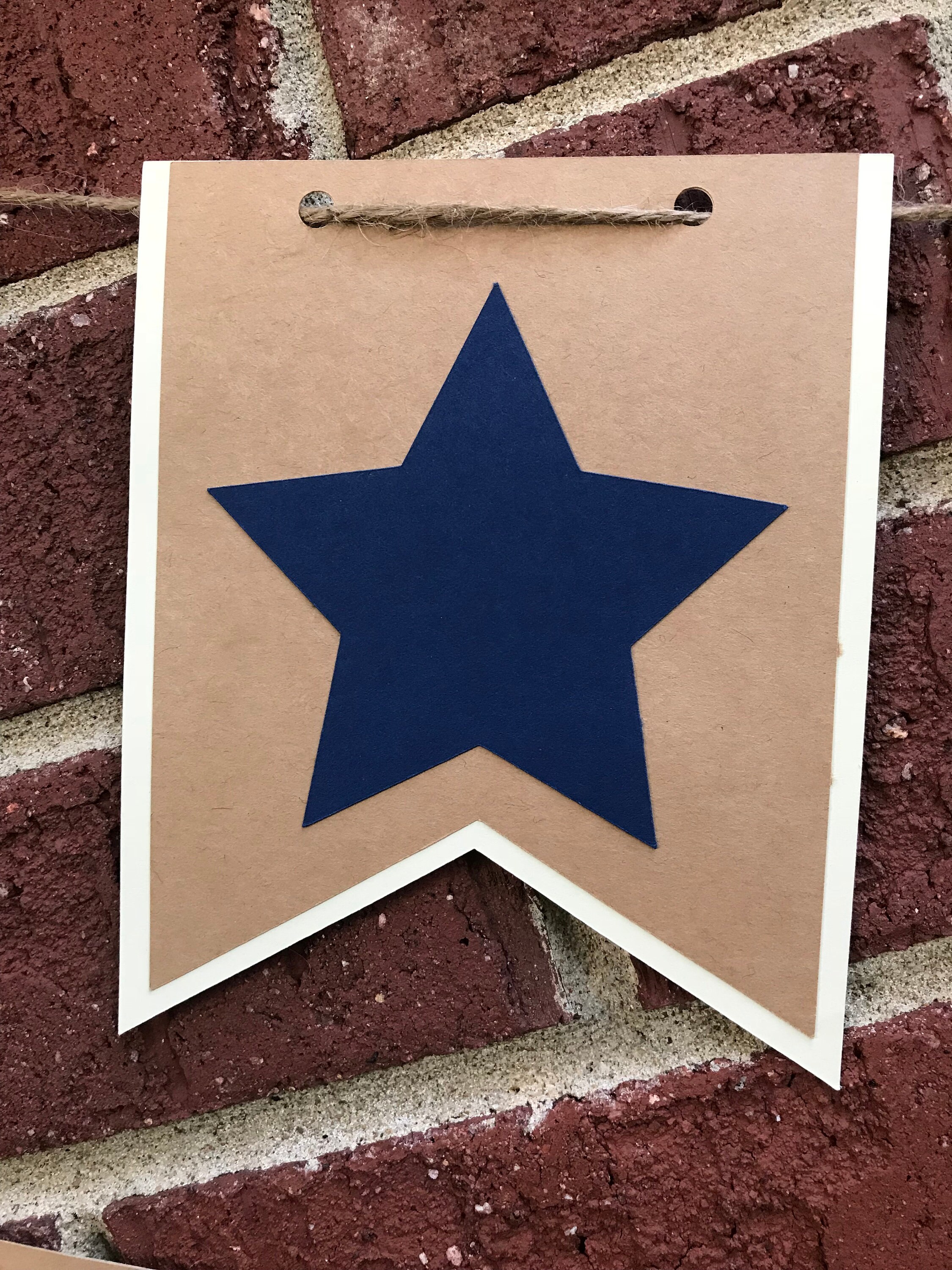 Farmhouse Birthday Banner. Farmhouse Banner. Rustic Birthday Banner ...