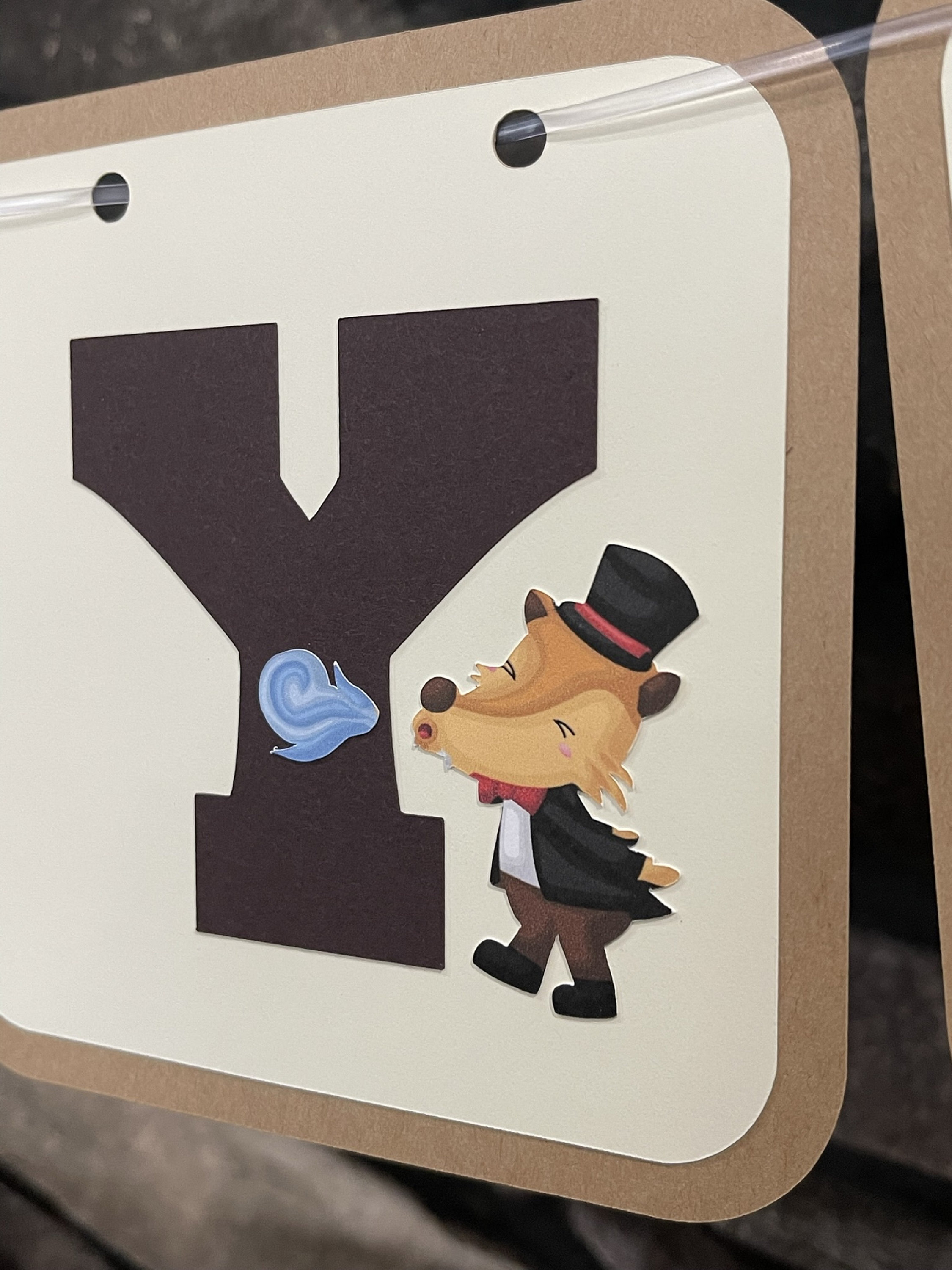 3 Little Pigs. Three Little Pigs. 3 Little Pigs Birthday Banner ...