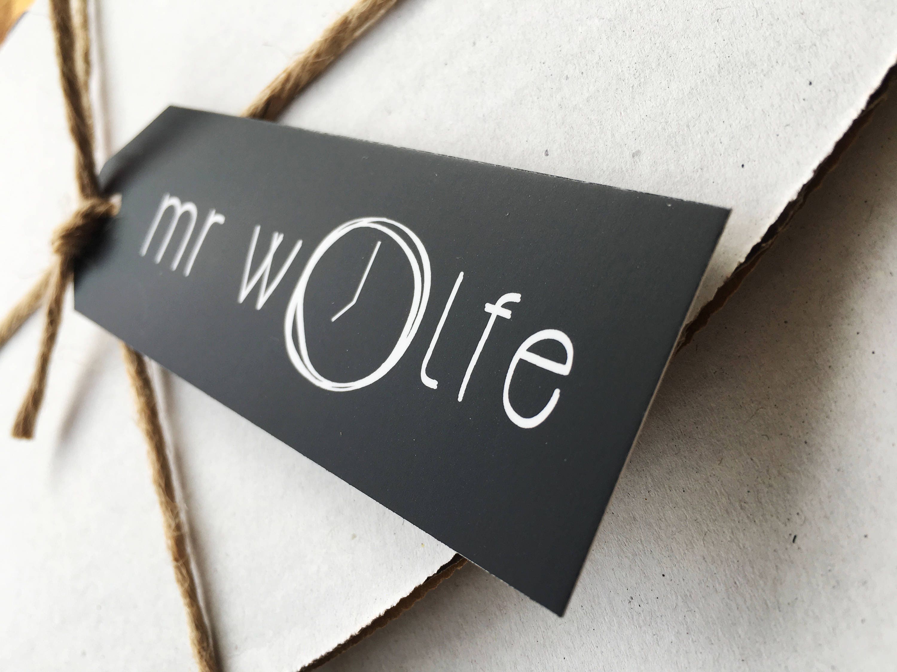 Fairy Clock / Unique Clock / Girls Clock / Pretty Clock / Cute - Etsy ...