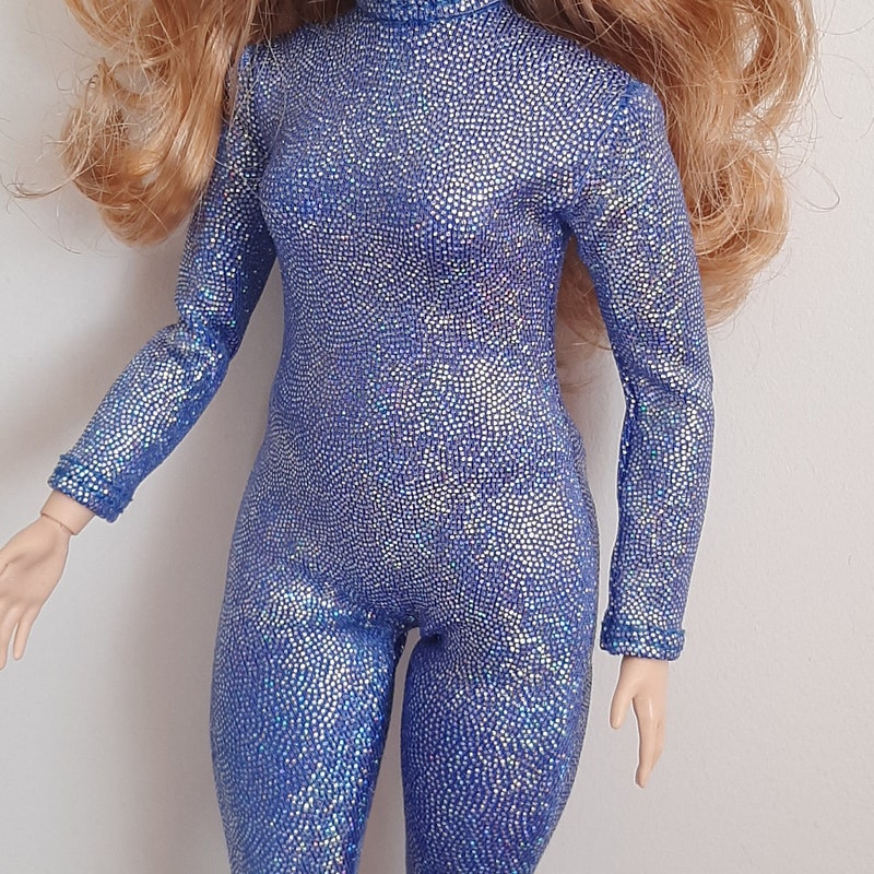 Bodystocking - Etsy
