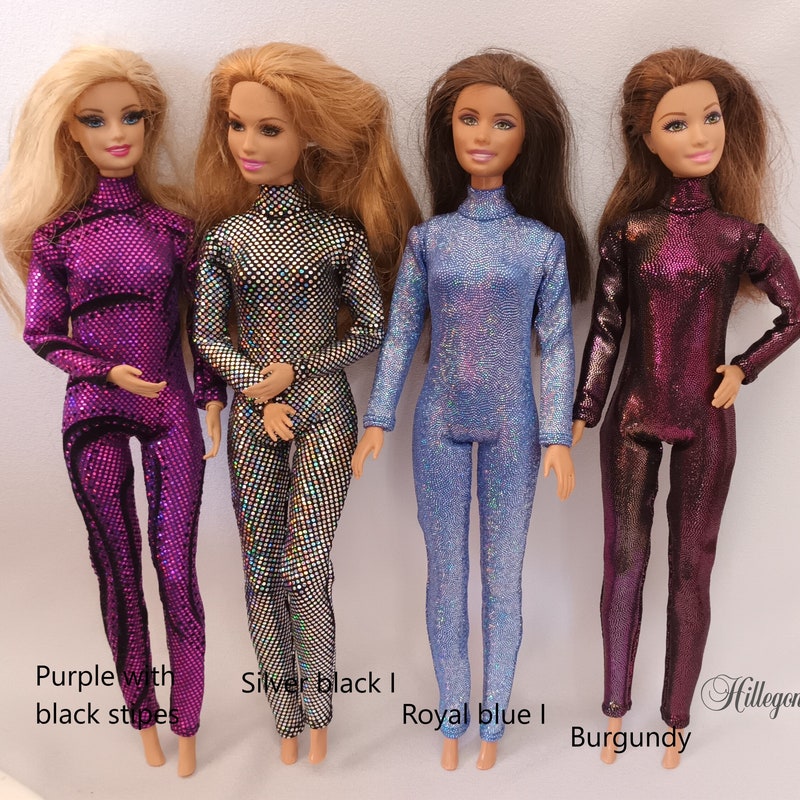 Black Lycra Catsuit - Etsy UK