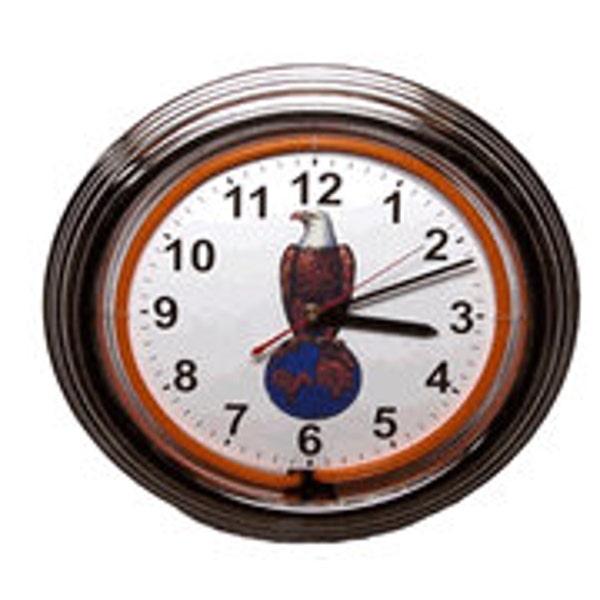 Case Tractor Logo - Etsy