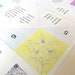 Printable Cootie Catcher Game: Family Life Story Activity (A4 Digital ...