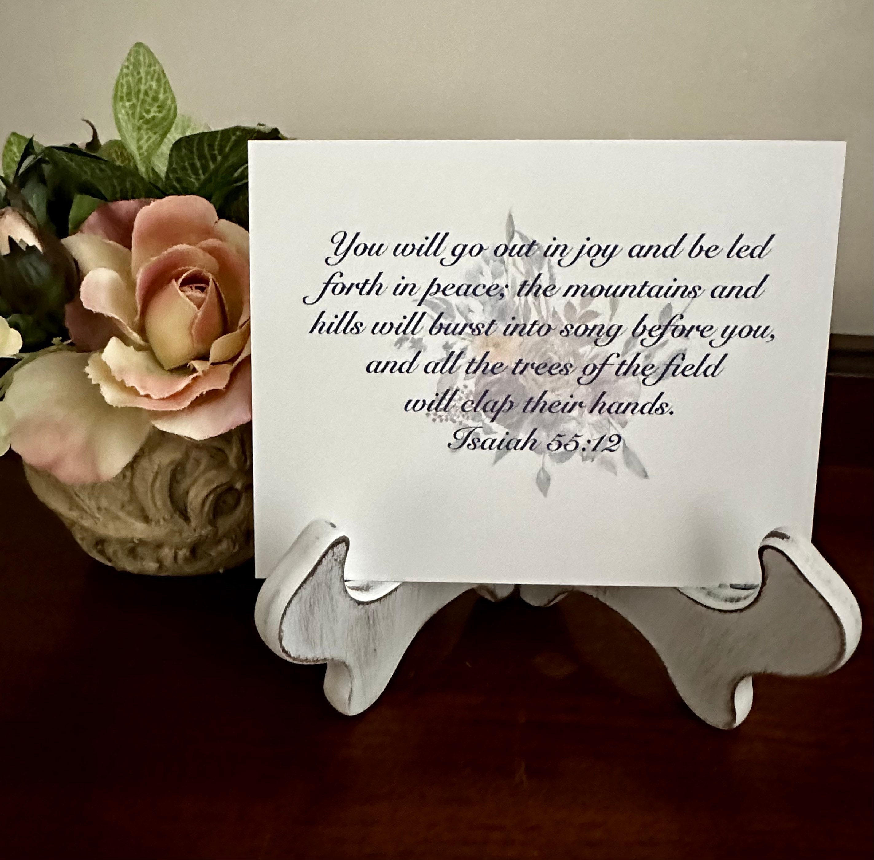 Peace Cards - Etsy