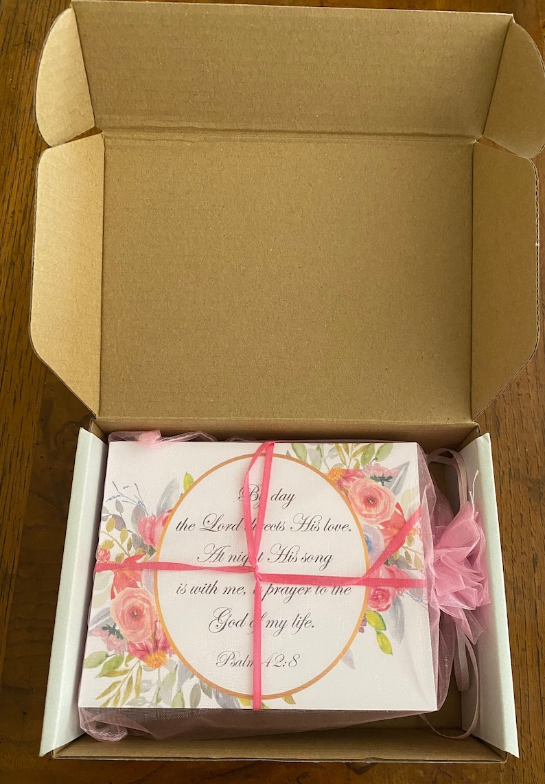 Hope Cards - Etsy