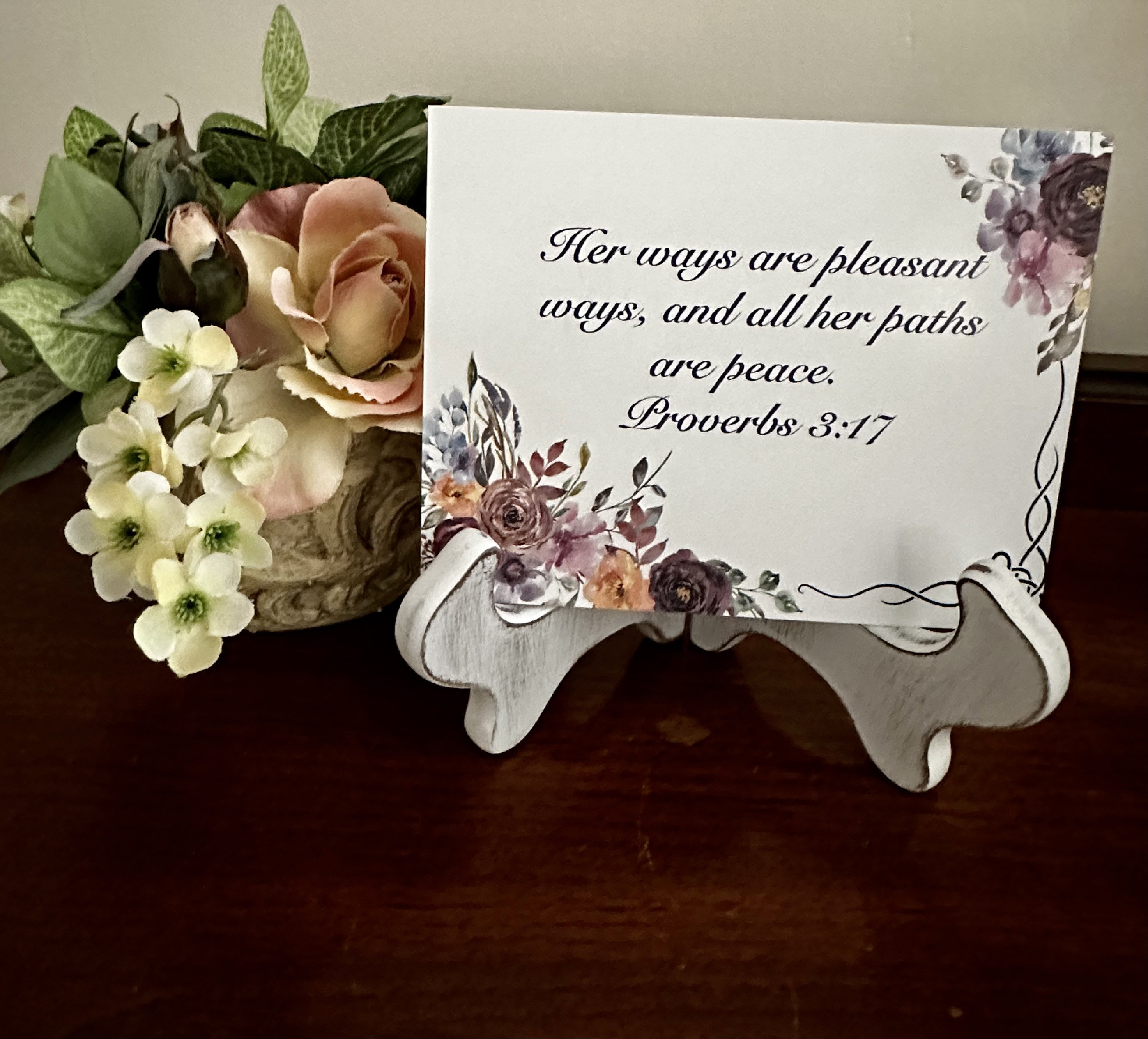 Peace Cards - Etsy