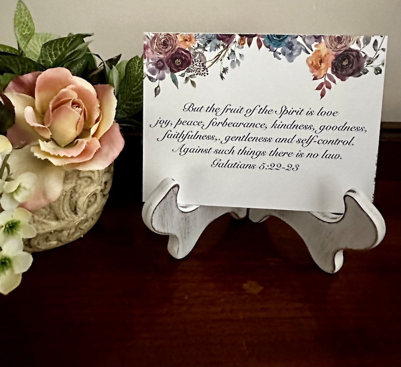 Peace Cards - Etsy