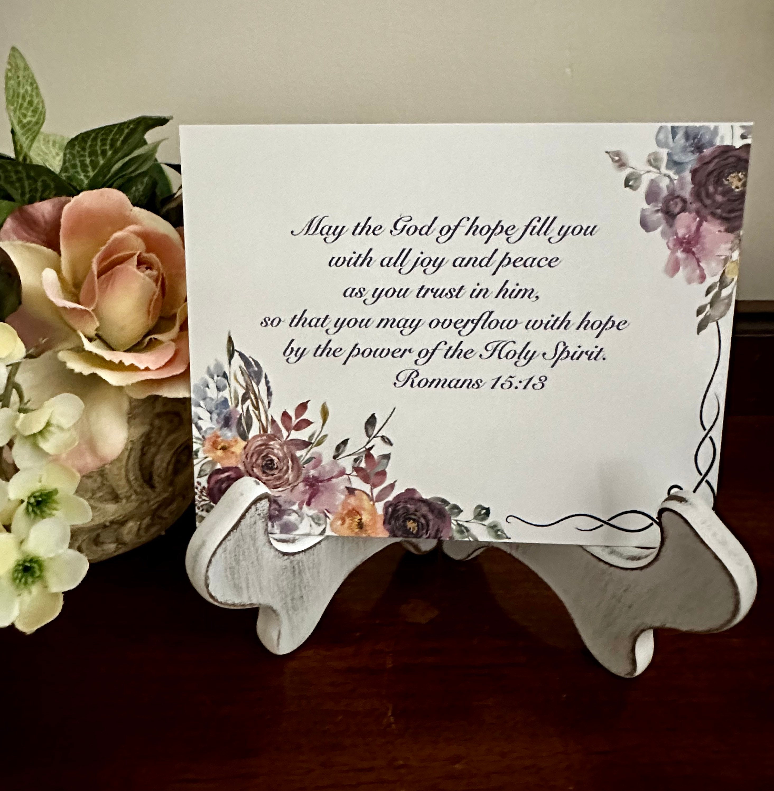 Peace Cards - Etsy