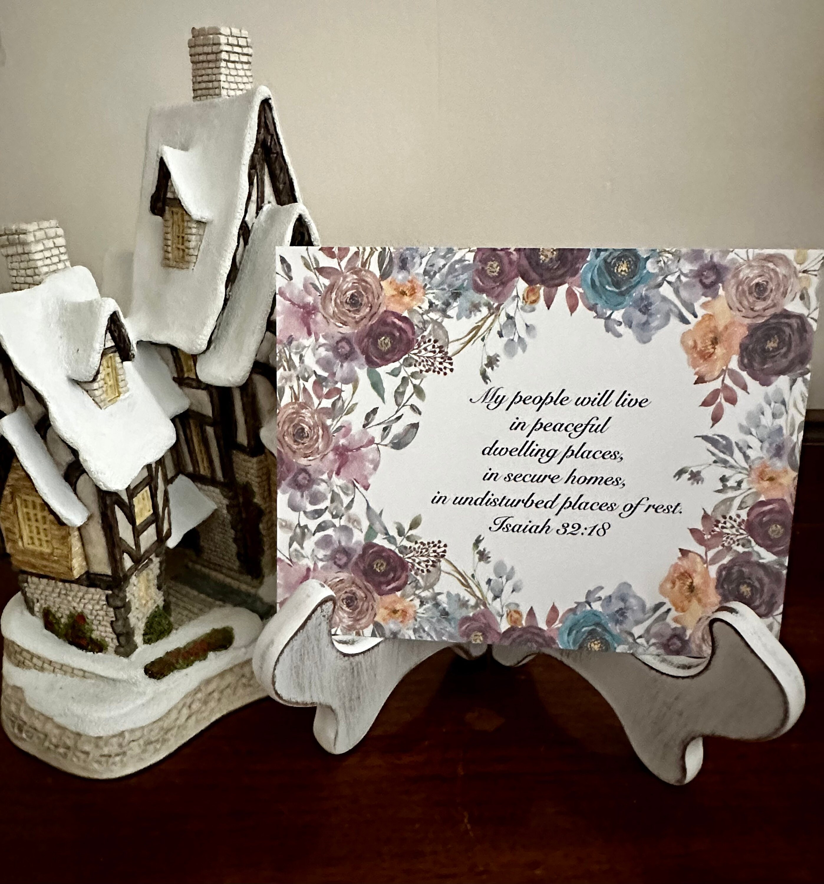 Peace Cards - Etsy