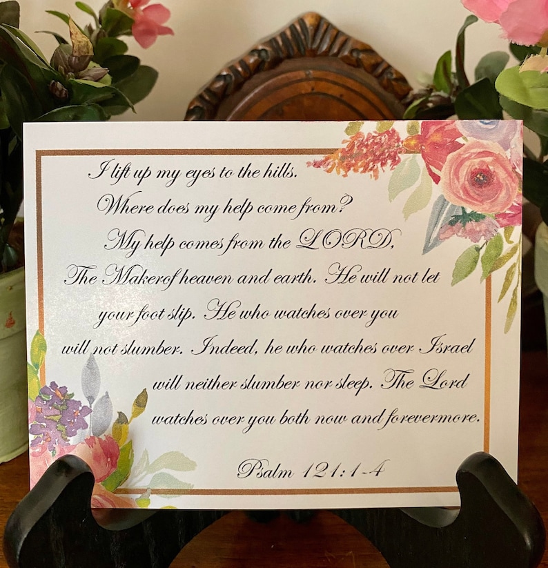Hope Cards - Etsy