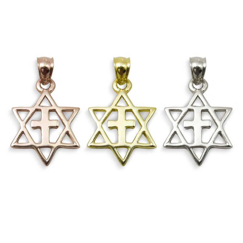 Messianic - Etsy