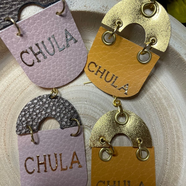 Latina Jewelry - Etsy