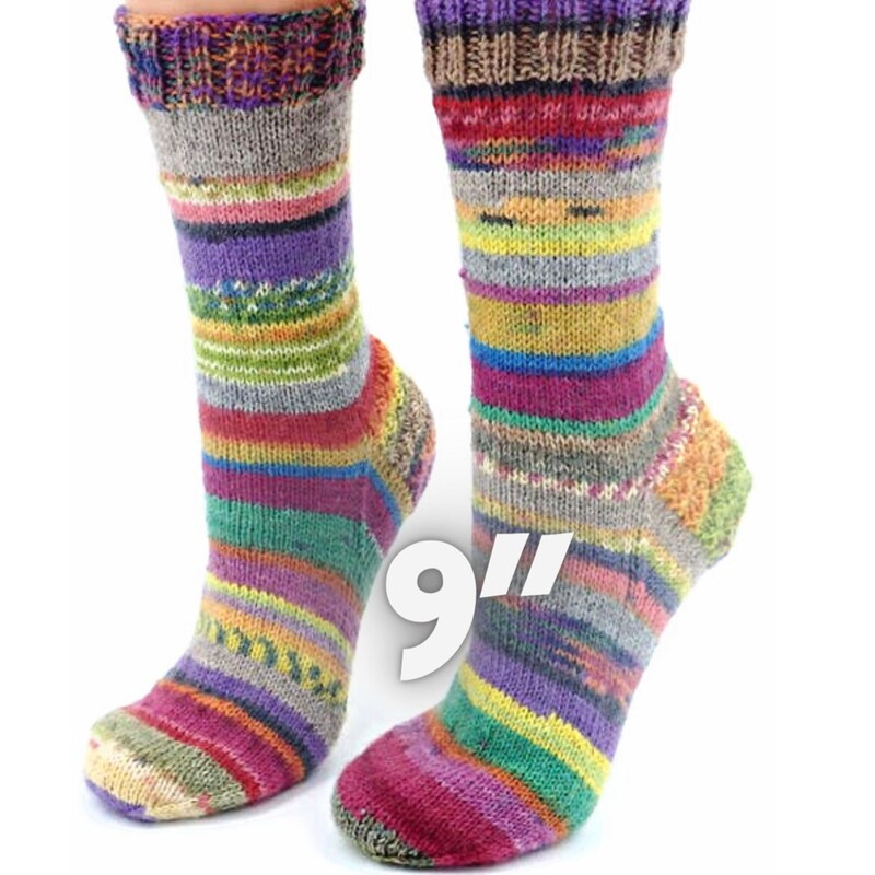 Mismatched Socks - Etsy