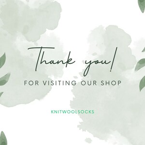 Hand Knit Wool Socks for Women Who Love Colorful, Odd, Mismatched Socks ...