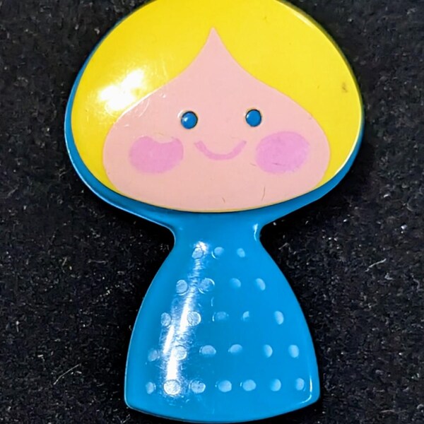 Avon Small World - Etsy