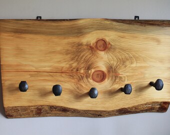 Live edge wood | Etsy