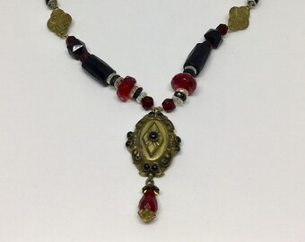 Antiques for sale | Etsy