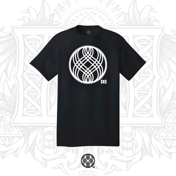 Metaphysical Logo - Etsy