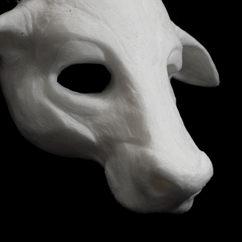 RunawayWorkshop - Etsy