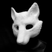 Therian Pin Button - Etsy