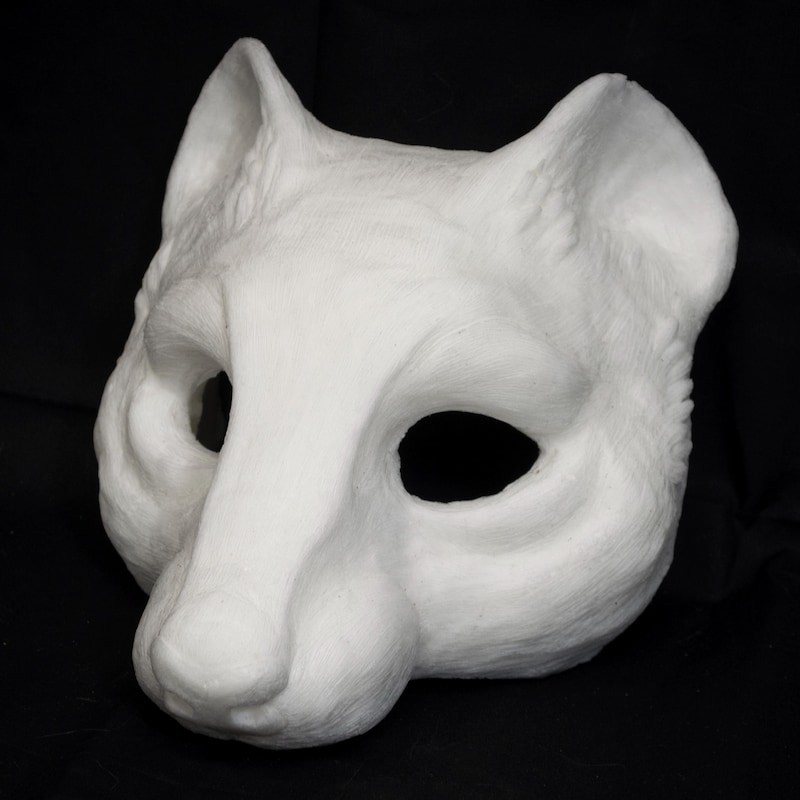 RunawayWorkshop - Etsy