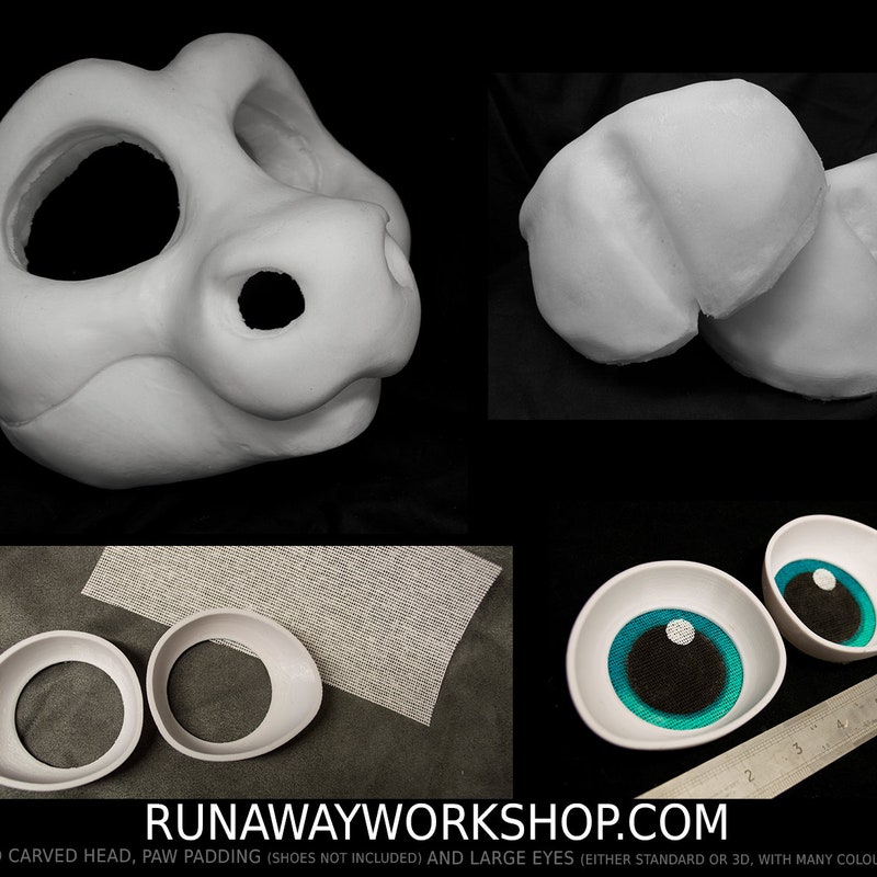 My Little Pony Fursuit - Etsy