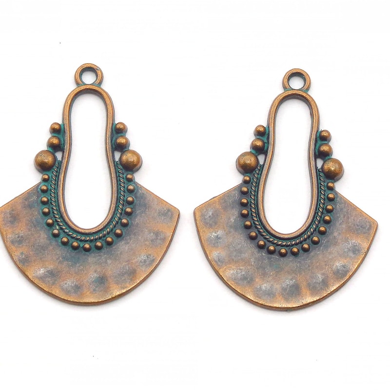 CinfulBeadSupplies - Etsy