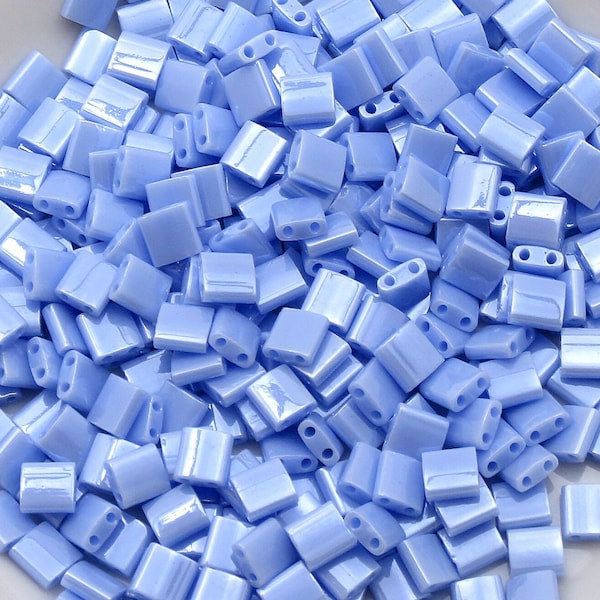 Light Periwinkle - Etsy