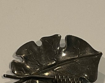 KinseyVintageCostume - Etsy