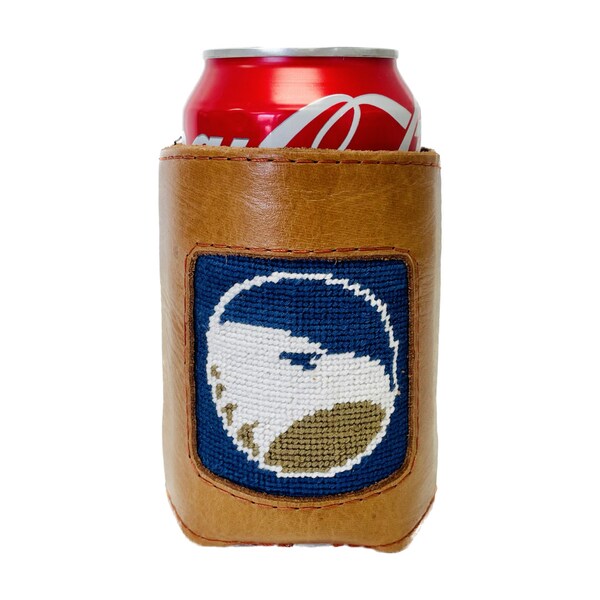 Georgia Southern - Etsy
